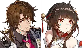Ultimate Fugue Build Guide | Honkai Star Rail