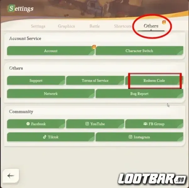 Latest AFK Journey Codes (February, 2025)