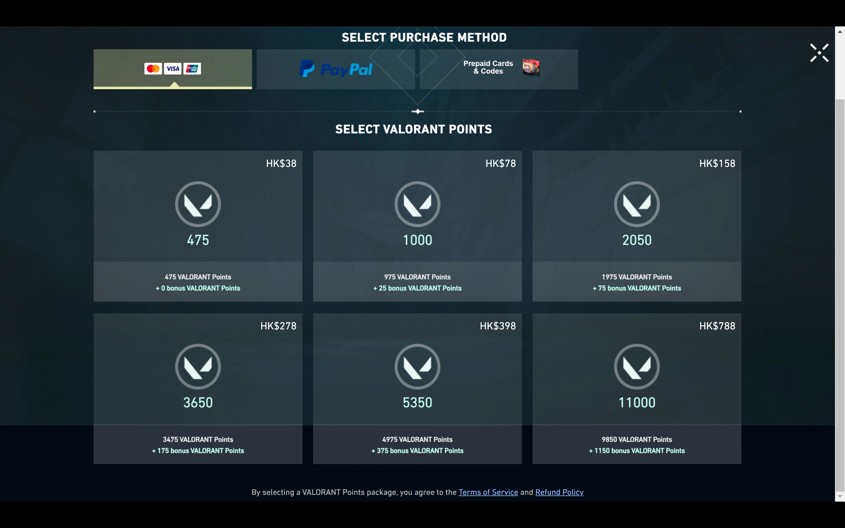 LootBar.gg - A Secure and Affordable Game Marketplace