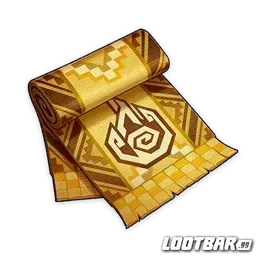 Citlali Ascension, Talent & Signature Weapon Materials | Genshin Impact