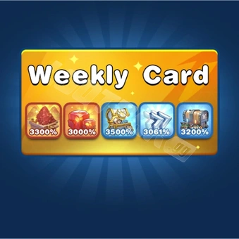 LootBar.gg - Safer and Cheaper Game Marketplace