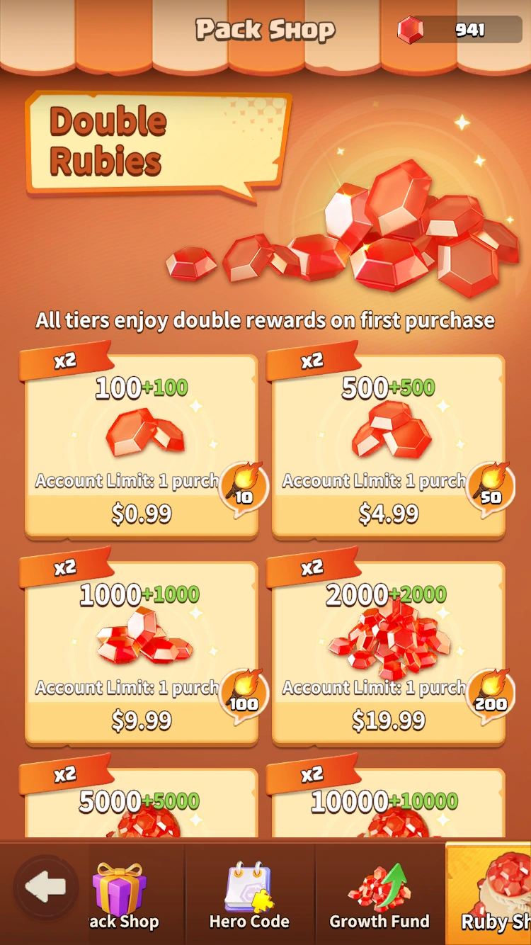 LootBar.gg - Safer and Cheaper Game Marketplace