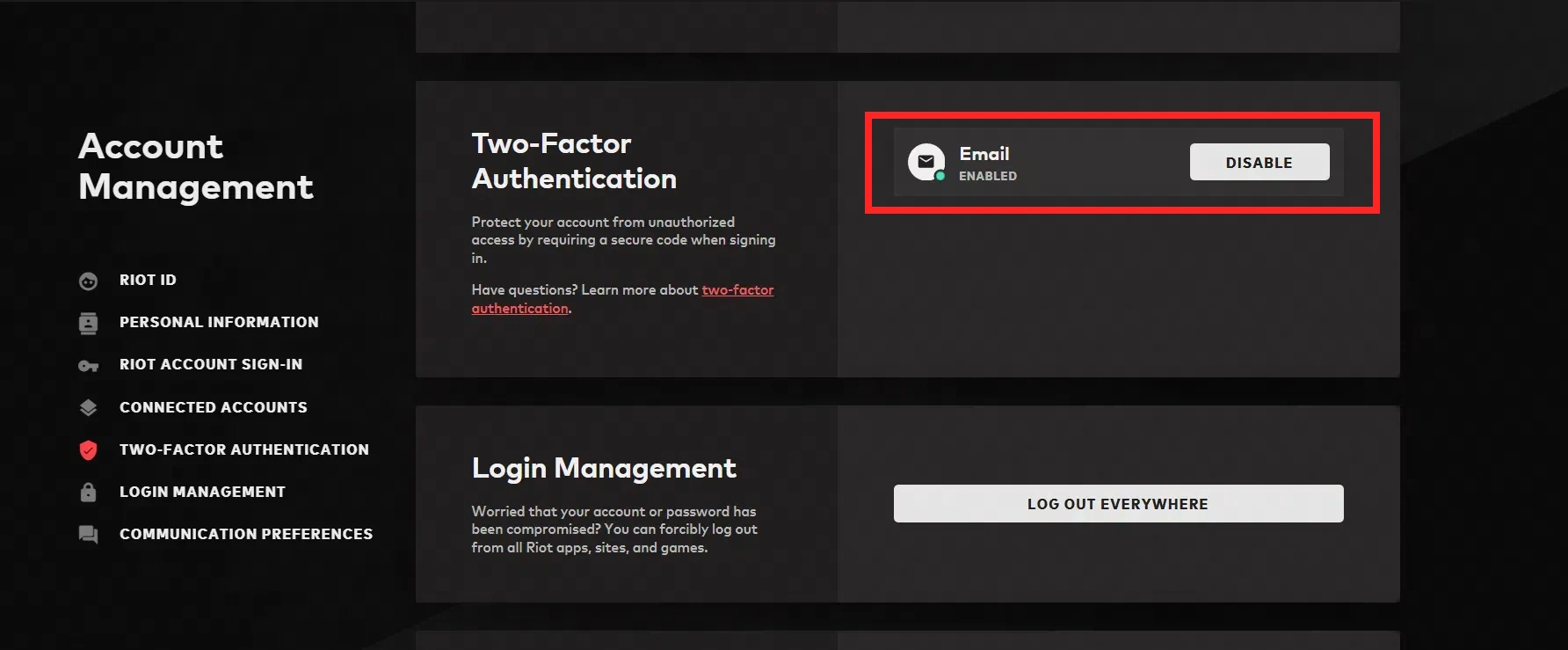 LootBar.gg - A Secure and Affordable Game Marketplace