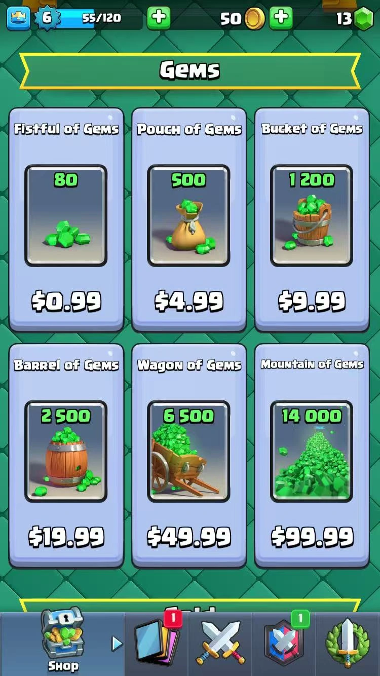 LootBar.gg - A Secure and Affordable Game Marketplace