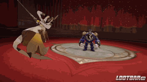 Aglaea Kit, Light Cone & Eidolons Leaks! | Honkai: Star Rail