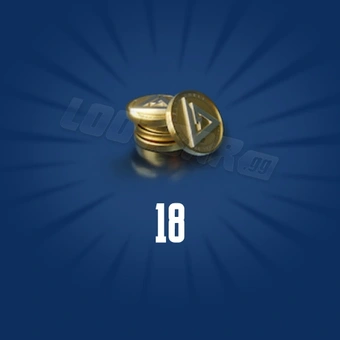 LootBar.gg - Safer and Cheaper Game Marketplace