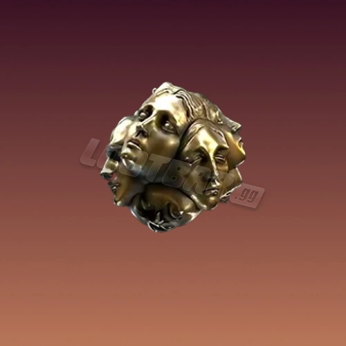 LootBar.gg - A Secure and Affordable Game Marketplace