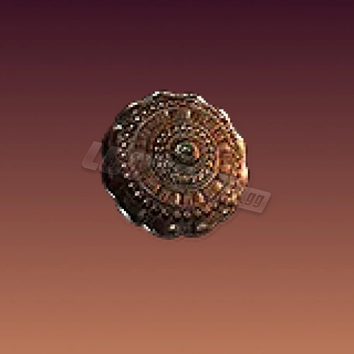 LootBar.gg - A Secure and Affordable Game Marketplace