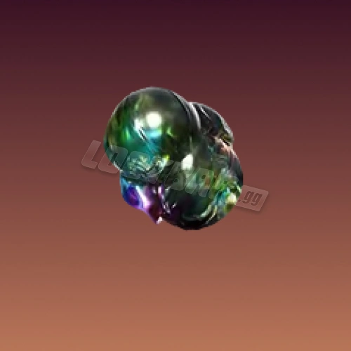 LootBar.gg - A Secure and Affordable Game Marketplace