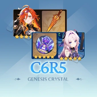 LootBar.gg - Safer and Cheaper Game Marketplace