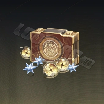 LootBar.gg - Safer and Cheaper Game Marketplace