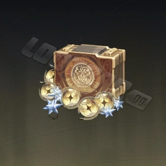 LootBar.gg - Safer and Cheaper Game Marketplace