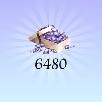 LootBar.gg - A Secure and Affordable Game Marketplace