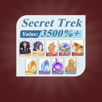 LootBar.gg - Safer and Cheaper Game Marketplace