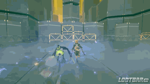 Pulchra Kit, W-Engine & Mindscape Cinema Revealed! | Zenless Zone Zero