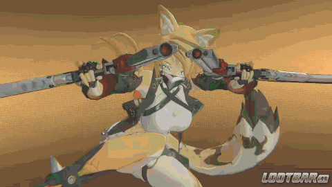 Pulchra Kit, W-Engine & Mindscape Cinema Revealed! | Zenless Zone Zero