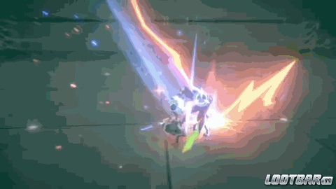 Silver Soldier Anby Kit, W-Engine & Mindscape Cinema Leaked! | Zenless ...