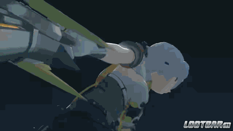 Silver Soldier Anby Kit, W-Engine & Mindscape Cinema Leaked! | Zenless Zone Zero