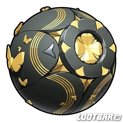 ZZZ Evelyn Ultimate Guide: Builds, Teams, W-Motor, Laufwerke und mehr!