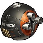 ZZZ Evelyn Ultimate Guide: Builds, Teams, W-Motor, Laufwerke und mehr!