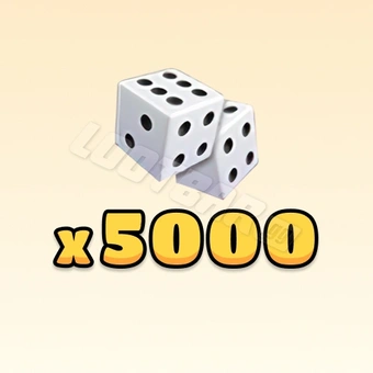 LootBar.gg - A Secure and Affordable Game Marketplace