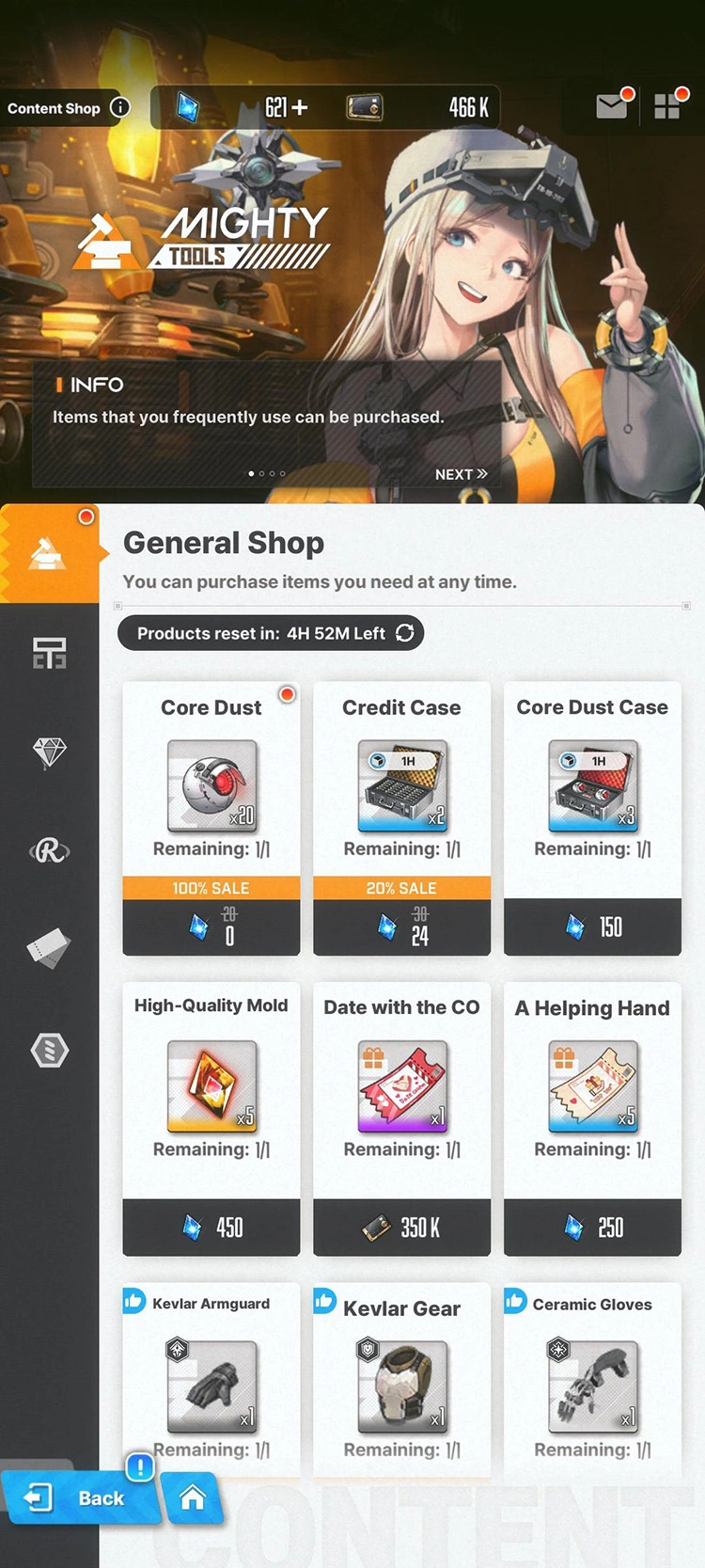 LootBar.gg - Safer and Cheaper Game Marketplace