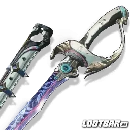 Wuthering Waves Brant Kit, Signature Weapon & Resonance Chains Revealed!