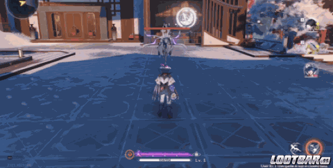 Wuthering Waves Brant Kit, Signature Weapon & Resonance Chains Revealed!