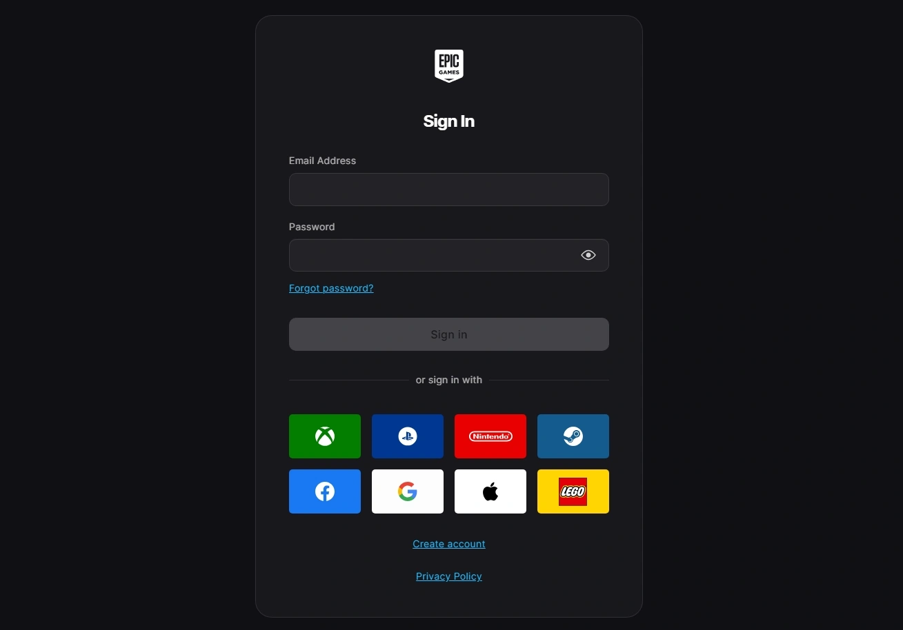 LootBar.gg - A Secure and Affordable Game Marketplace