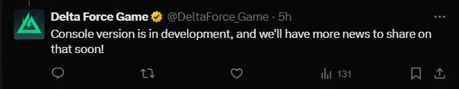 Delta Force Mobile Release Date and Console Version is Coming Soon! Join the Mobile Closed Beta ...