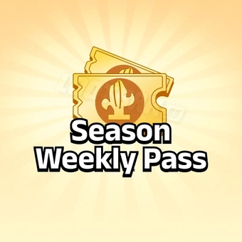 LootBar.gg - Safer and Cheaper Game Marketplace