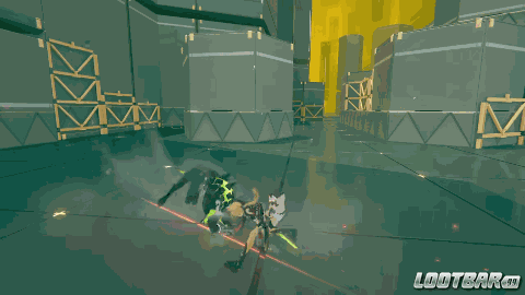 Pulchra Kit, W-Engine & Mindscape Cinema Revealed! | Zenless Zone Zero