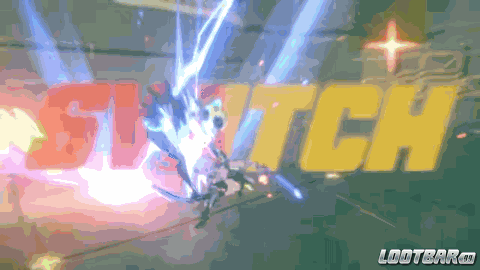 Pulchra Kit, W-Engine & Mindscape Cinema Revealed! | Zenless Zone Zero