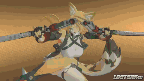 Pulchra Kit, W-Engine & Mindscape Cinema Revealed! | Zenless Zone Zero