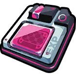 Zenless Zone Zero Trigger Ascension, Skill & Signature W-Engine Materials