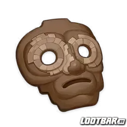 Varesa Ascension, Weapon & Talent Materials | Genshin Impact