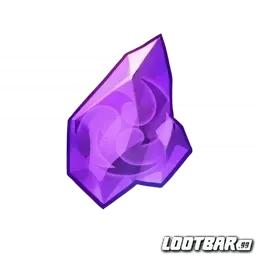 Varesa Ascension, Weapon & Talent Materials | Genshin Impact