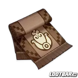 Varesa Ascension, Weapon & Talent Materials | Genshin Impact