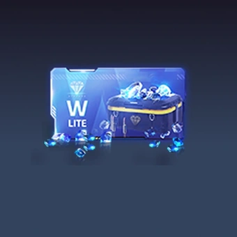 LootBar.gg - Safer and Cheaper Game Marketplace