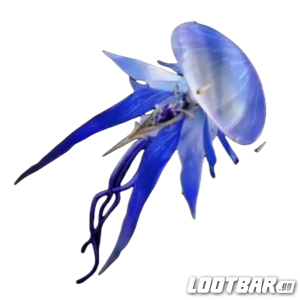 Wuthering Waves Cantarella Kit, Signature Weapon & Resonance Chains ...