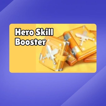 LootBar.gg - A Secure and Affordable Game Marketplace