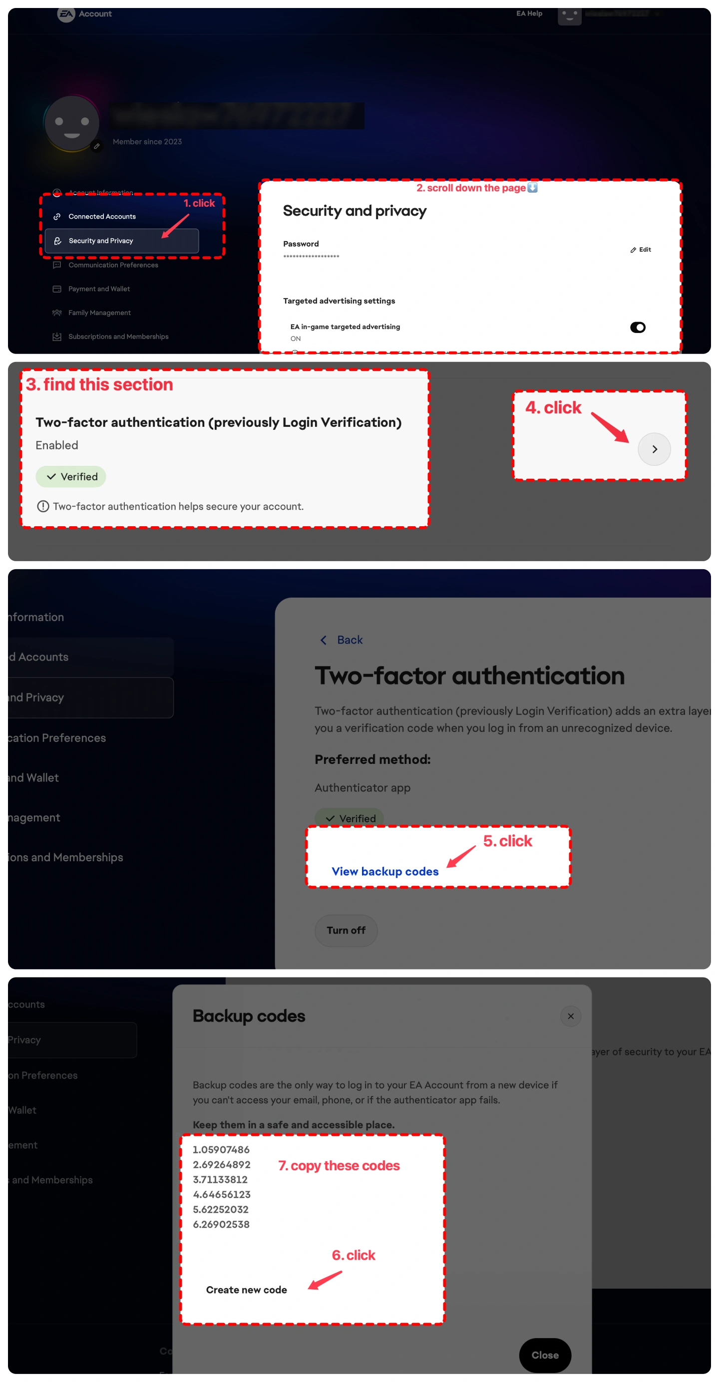 301 Moved Permanently