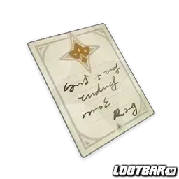 Genshin Impact Xilonen Materials: Ascension, Talent & Signature Weapon ...