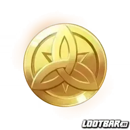 Genshin Impact Xilonen Materials: Ascension, Talent & Signature Weapon ...