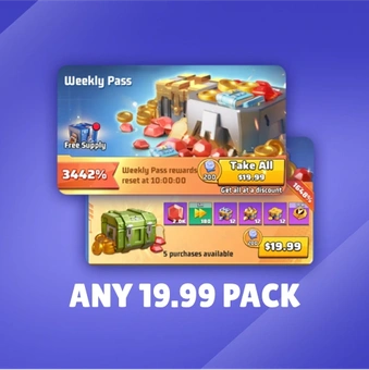 LootBar.gg - A Secure and Affordable Game Marketplace