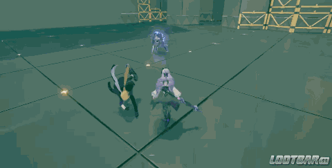 Vivian Kit, W-Engine & Mindscape Cinema Leaked! | Zenless Zone Zero