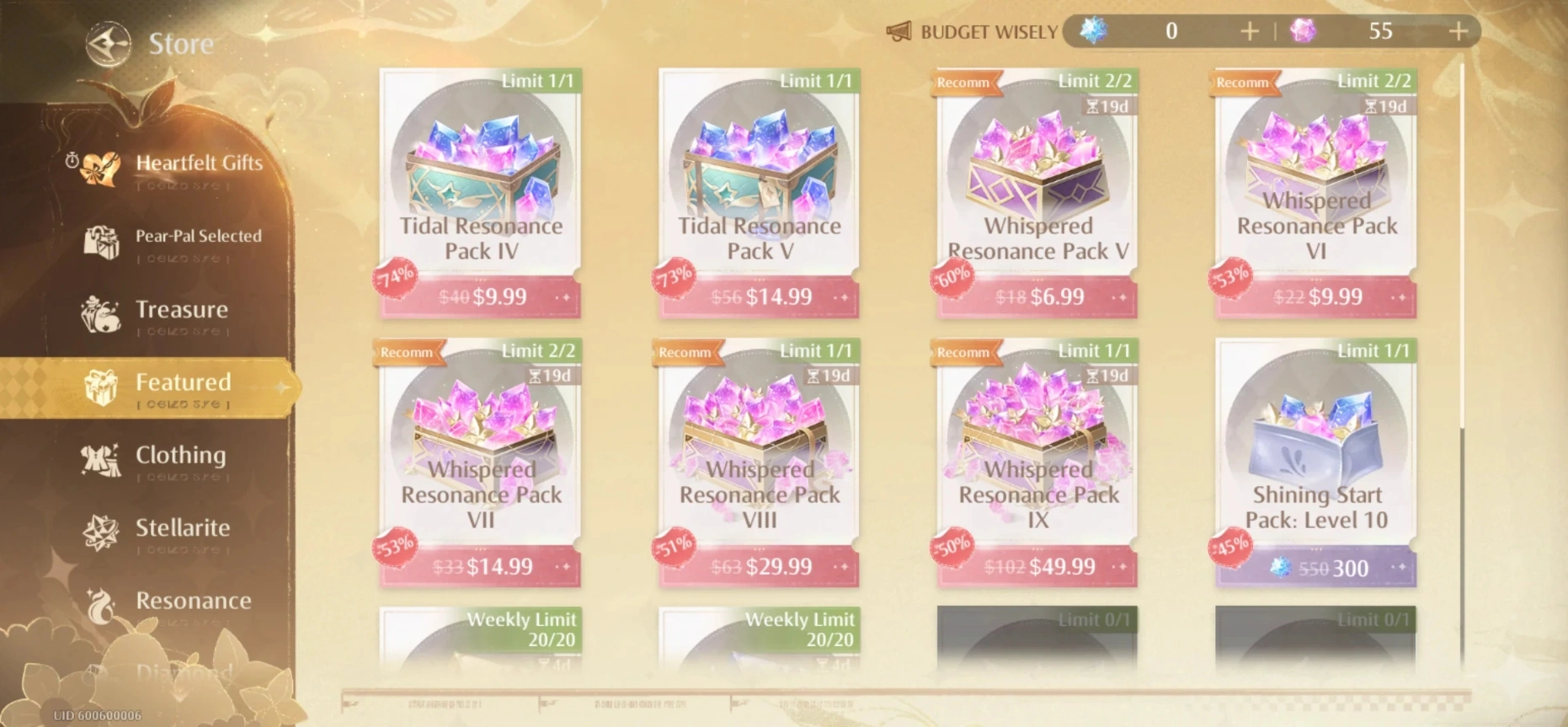 LootBar.gg - Safer and Cheaper Game Marketplace