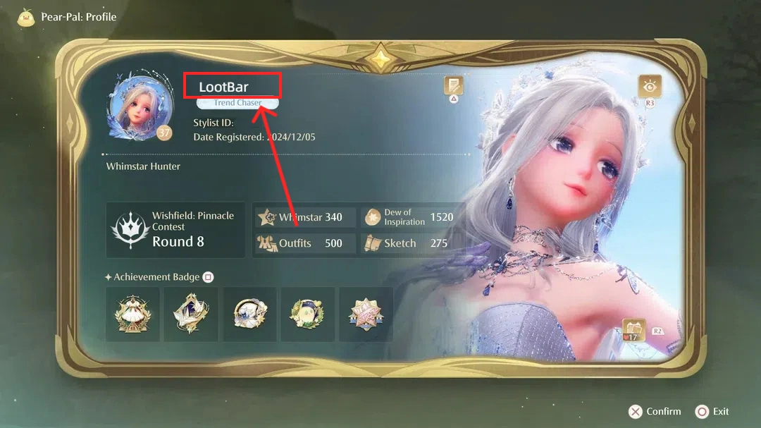 LootBar.gg - A Secure and Affordable Game Marketplace