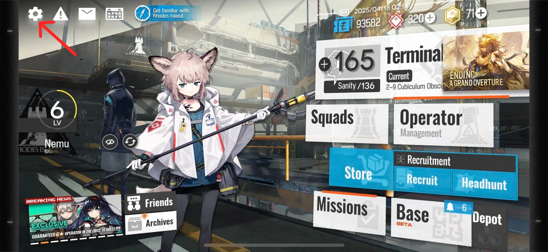 LootBar.gg - A Secure and Affordable Game Marketplace