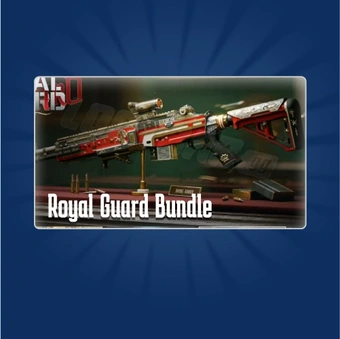 LootBar.gg - Safer and Cheaper Game Marketplace